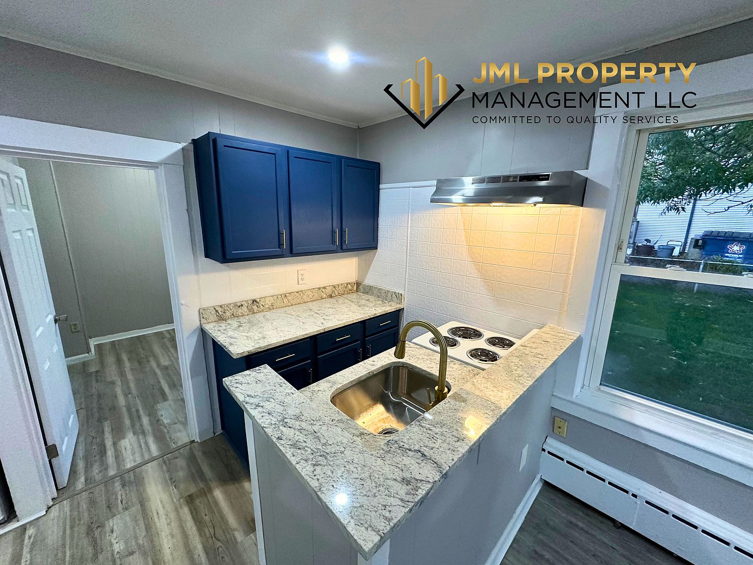 58 Edgemond St #1E, Fall River, MA 02723 | Zillow