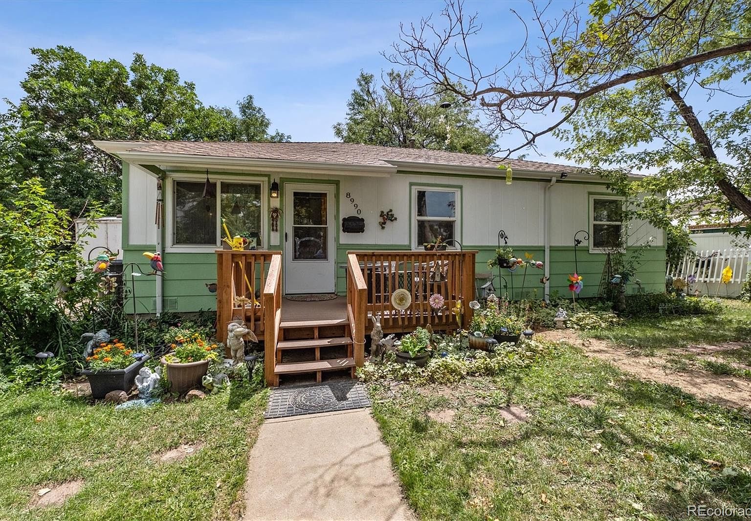 8990 Poze Boulevard, Thornton, CO 80229 | Zillow