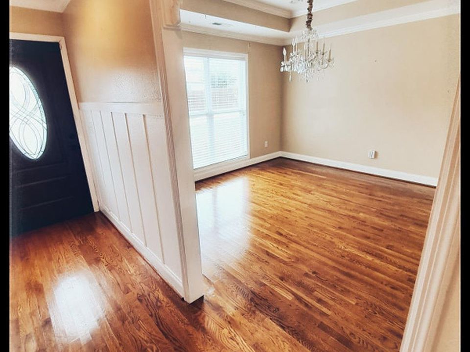 145 Right Fork Ln, Oxford, AL 36203 | Zillow