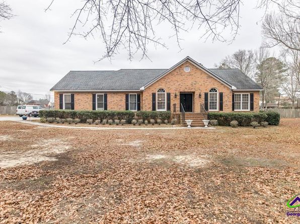 Lizella GA Real Estate - Lizella GA Homes For Sale | Zillow