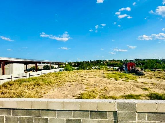 3210 Green St, Laredo, TX 78043 | MLS #20242395 | Zillow