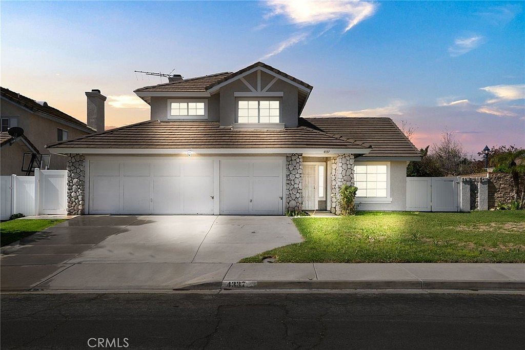 4337 Greystone Cir, Riverside, CA 92509 | Zillow