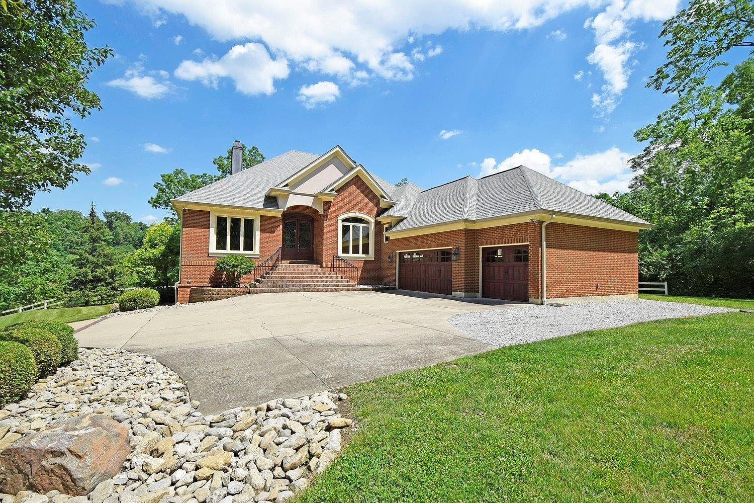 3135 Little Dry Run Rd, Cincinnati, OH 45244 | Zillow