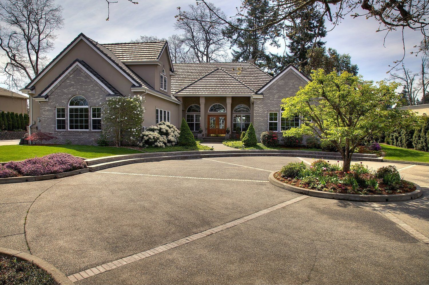 8863 Gramercy Pl SW, Lakewood, WA 98498 | Zillow