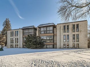 8045 Xerxes Ave S UNIT 104, Bloomington, MN 55431 | MLS #6639601 | Zillow