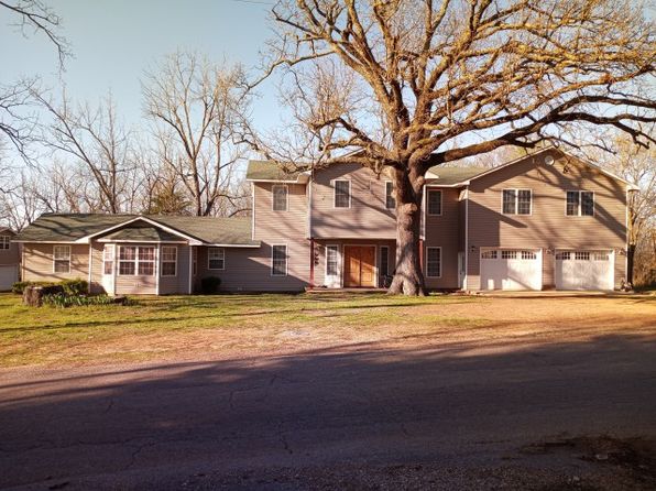 Ash Flat AR Real Estate - Ash Flat AR Homes For Sale | Zillow