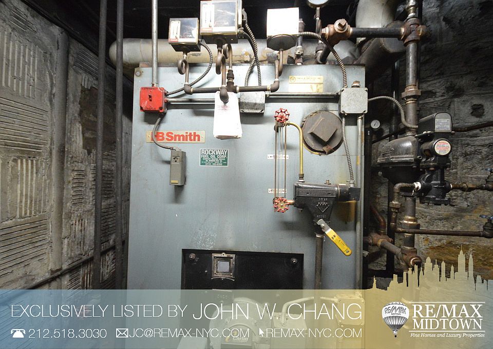 161-163 East 89th Street, New York, NY 10128 | Zillow