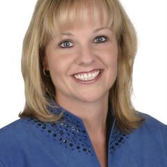 Corrine Carter - Real Estate Agent in Cypress, CA - Reviews | Zillow