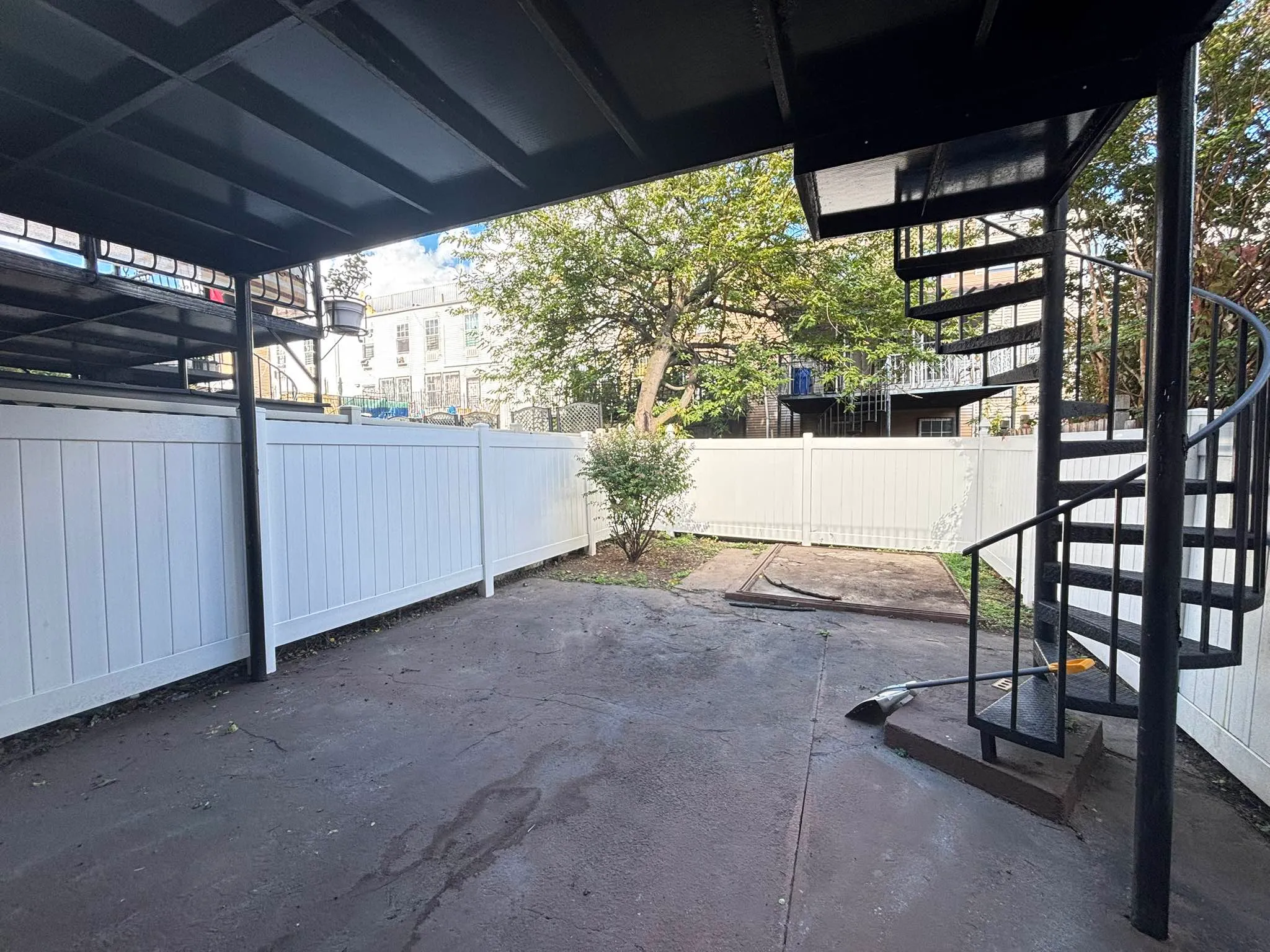 445 East 144th Street #2 in North New York, Bronx | StreetEasy