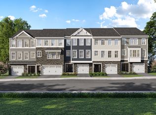 110 Higher Rock, North Wales, PA 19454 | Zillow