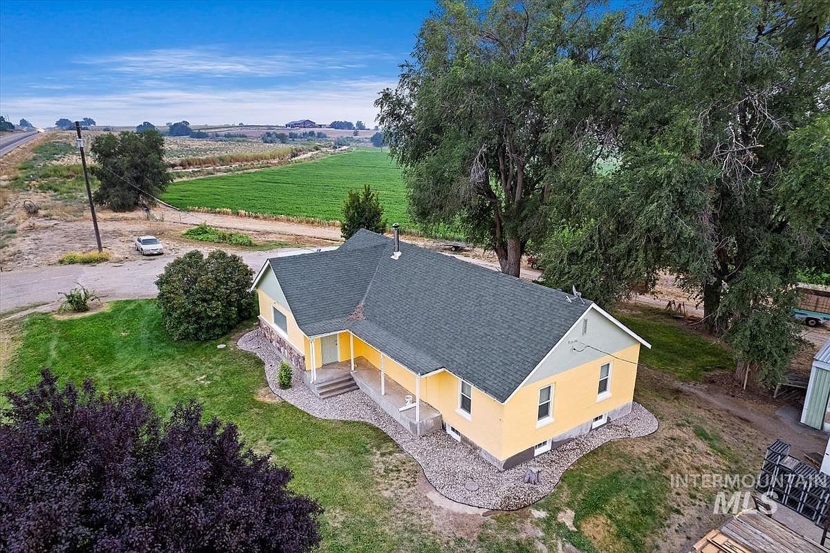 32925 Highway 95, Parma, ID 83660 | MLS #98887465 | Zillow