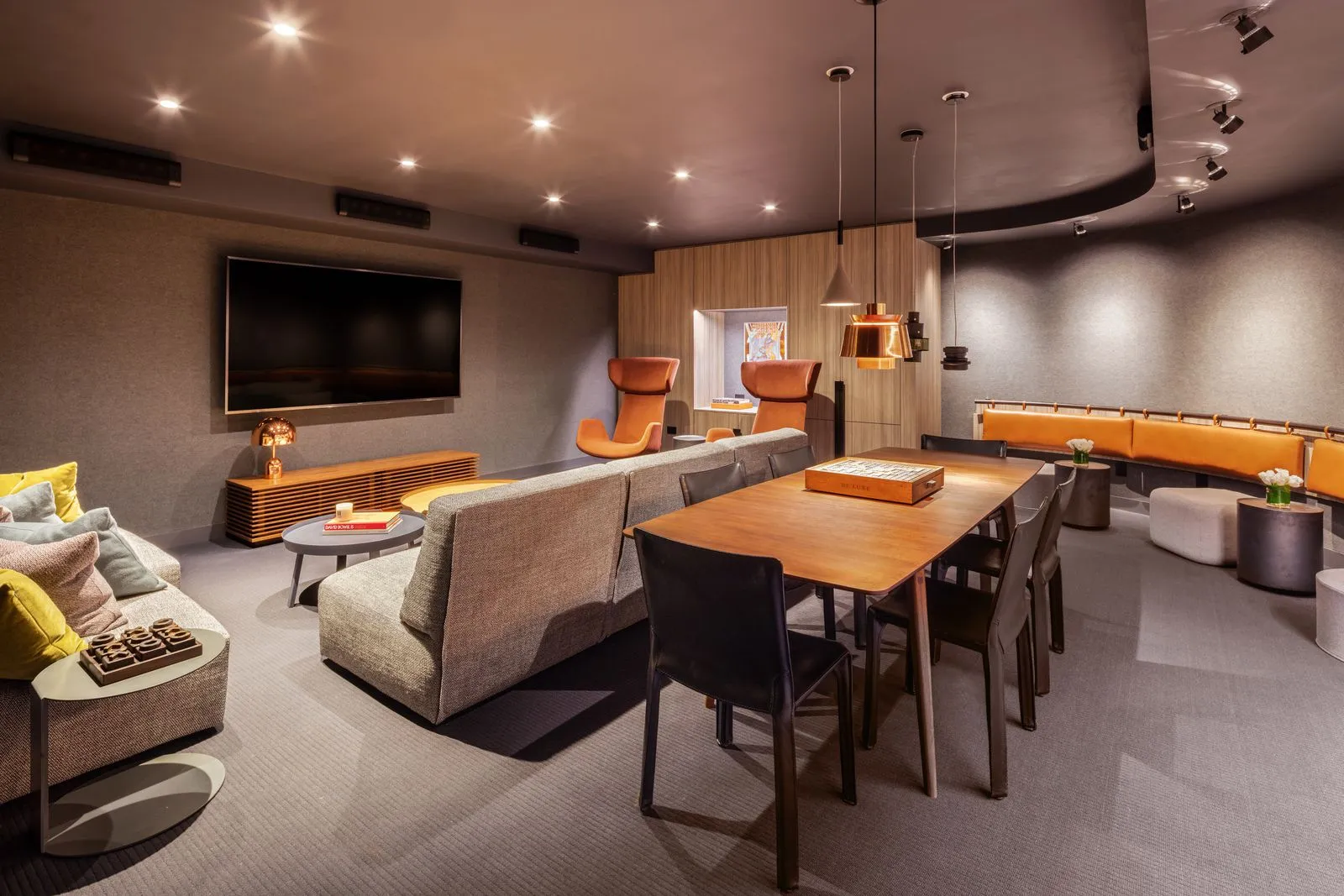 111 Murray Street in Tribeca : Sales, Rentals, Floorplans | StreetEasy