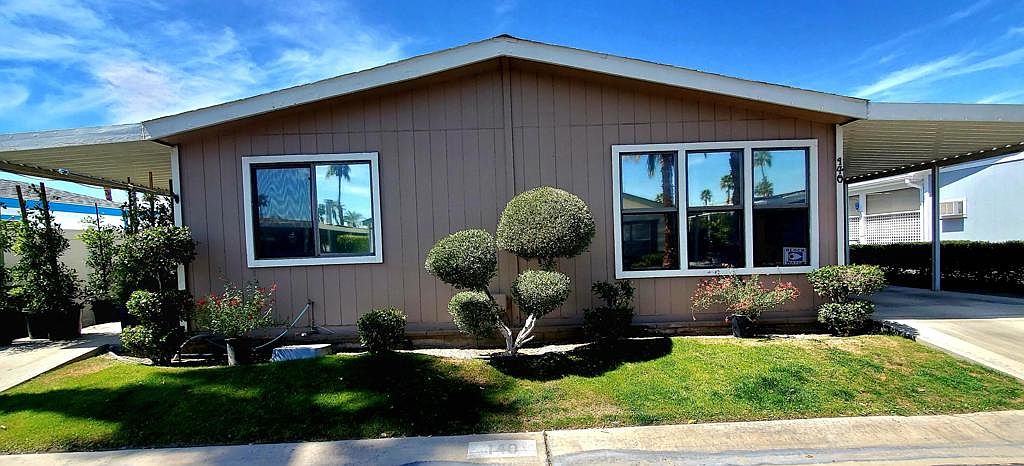 140 Hester Dr, Cathedral City, CA 92234 | Zillow