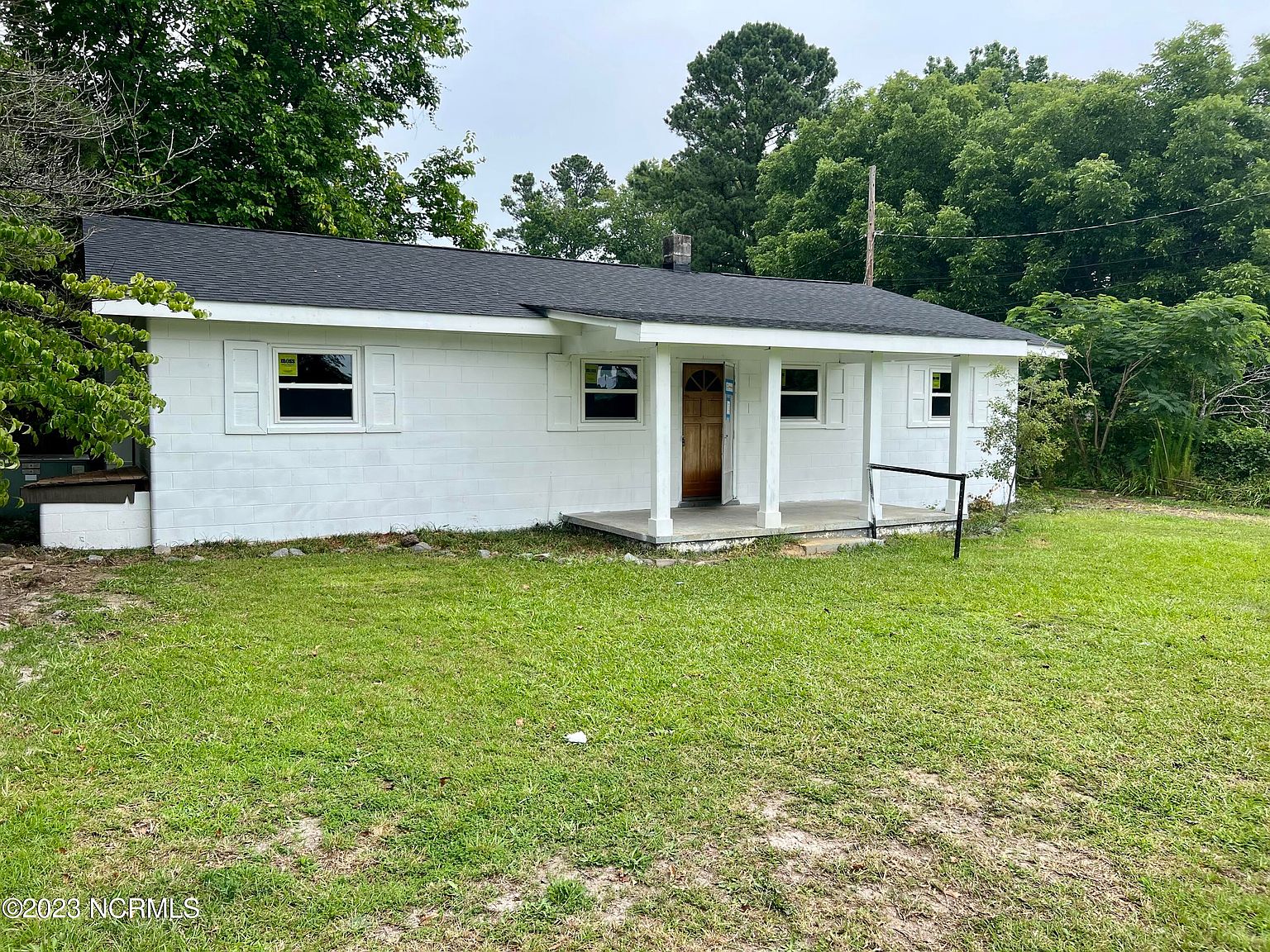 494 Cooley Road, Rocky Mount, NC 27803 | Zillow