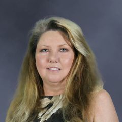 Robin Sheppard - Real Estate Agent in Orange, CA - Reviews | Zillow