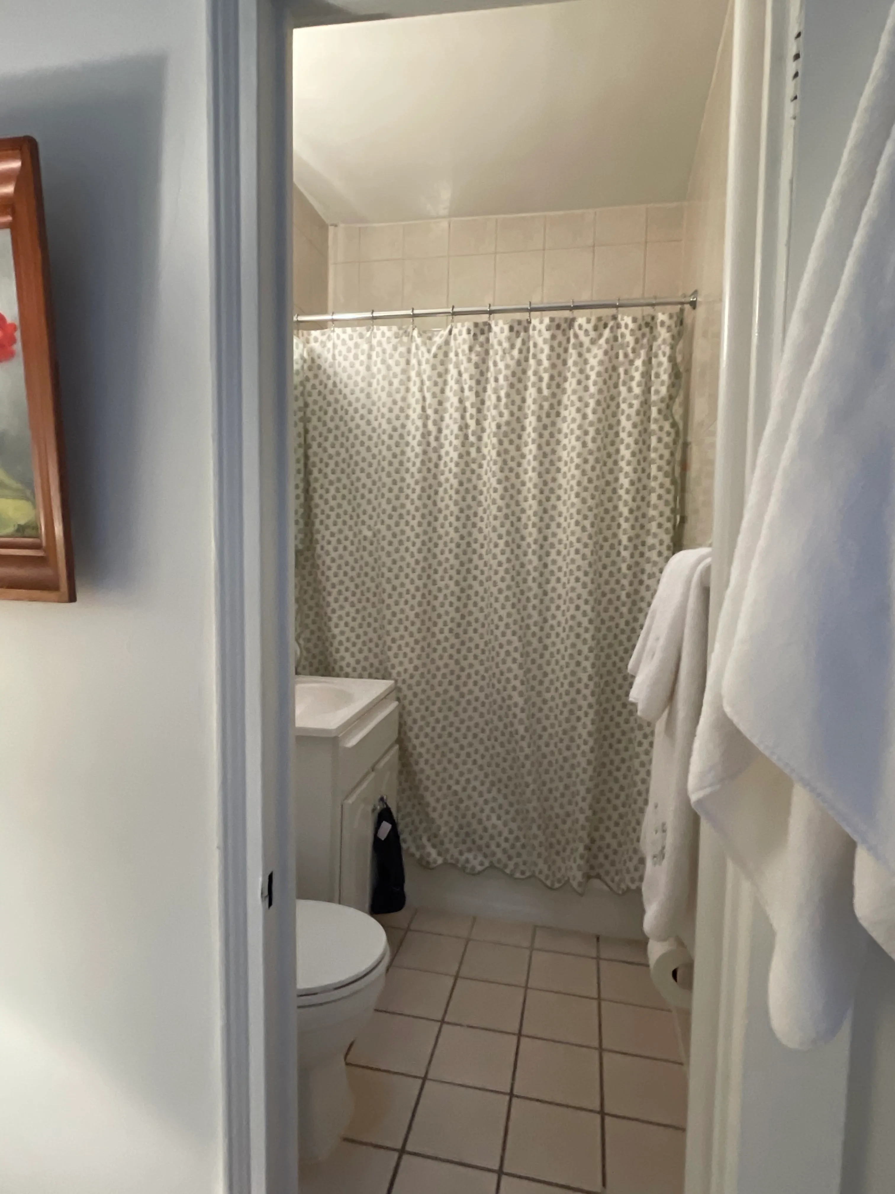 206 East 26th Street #3E in Kips Bay, Manhattan | StreetEasy