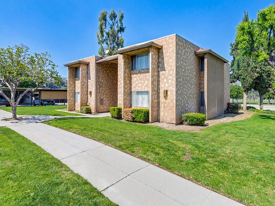 11120 Poplar St APT B, Loma Linda, CA 92354 | Zillow