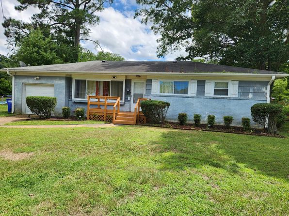 Houses For Rent in Norfolk VA - 170 Homes | Zillow