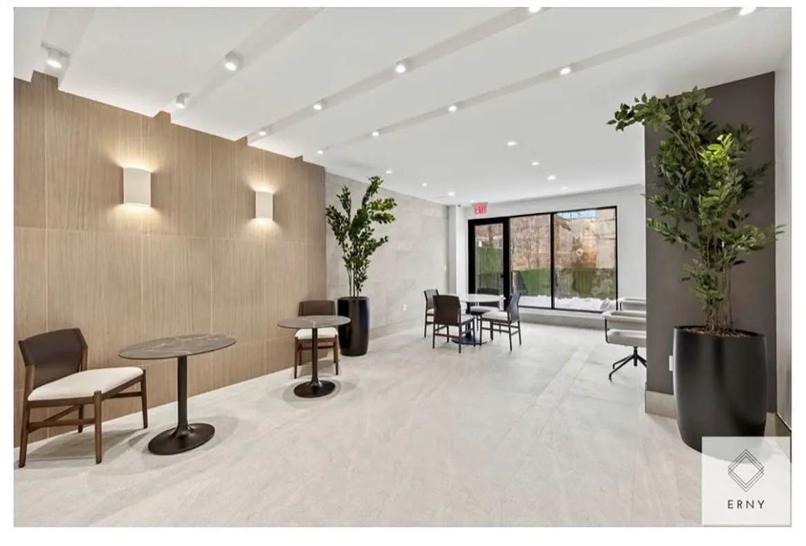354 East 28th Street #5A in Flatbush, Brooklyn | StreetEasy