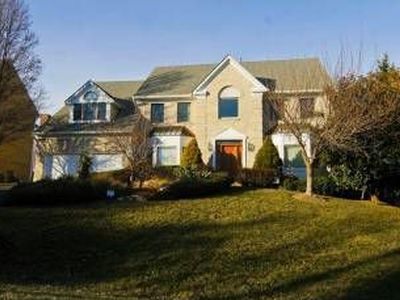 Martin Resnick - Real Estate Agent in Rockville, MD - Reviews | Zillow