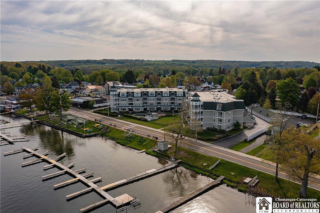 50 Lakeside Dr #B204, Bemus Pt, NY 14712 | Zillow