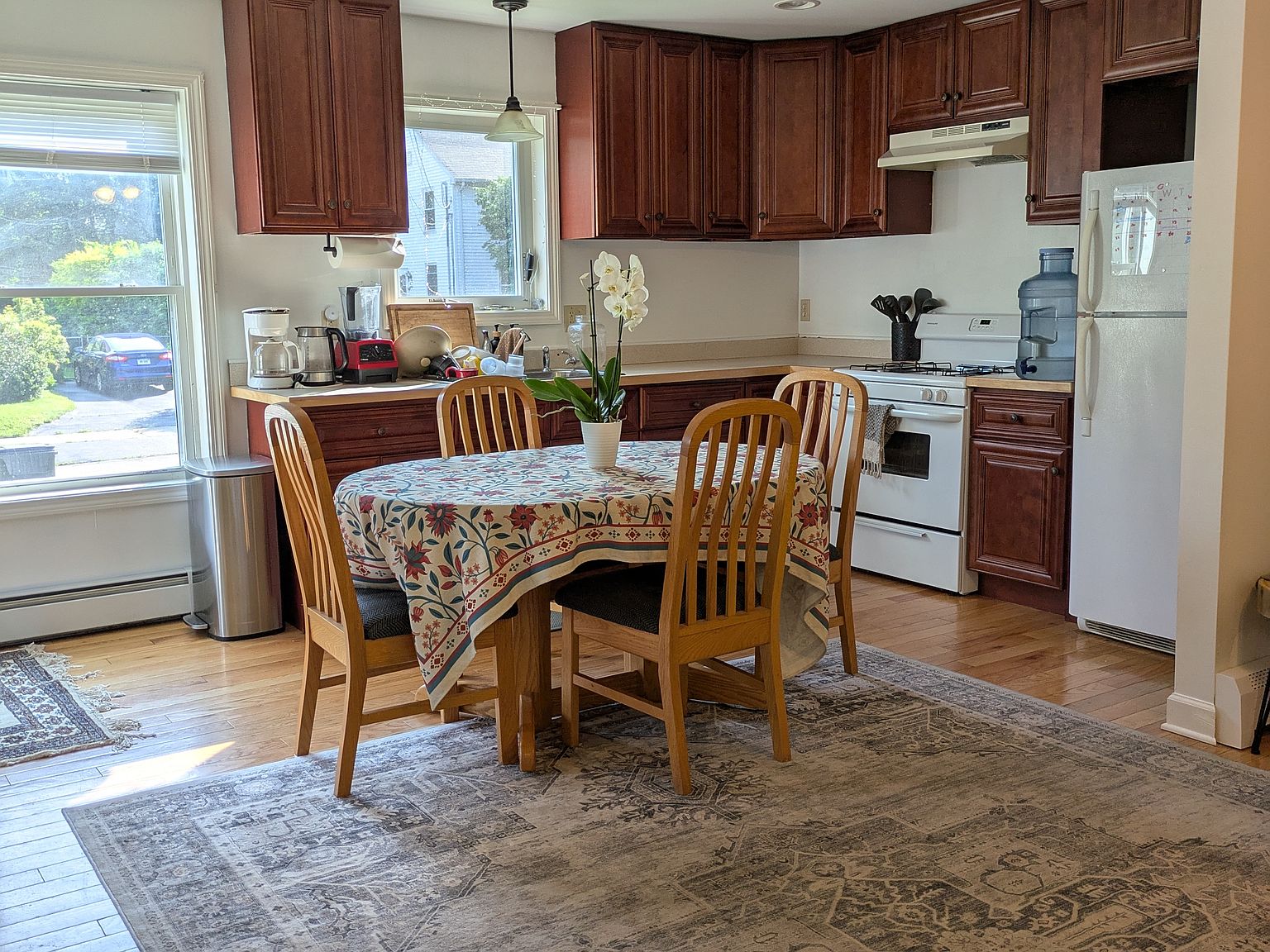 55 Boys Ave #A, Rogers, CT 06263 | Zillow