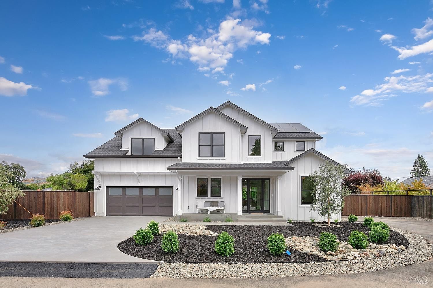 6 Mosey Lane, Novato, CA 94947 | Zillow