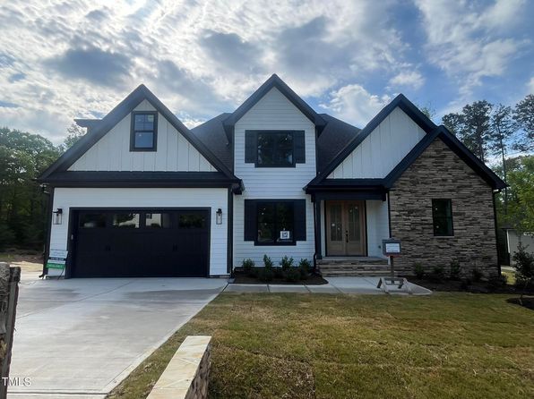 Angier NC Real Estate - Angier NC Homes For Sale | Zillow