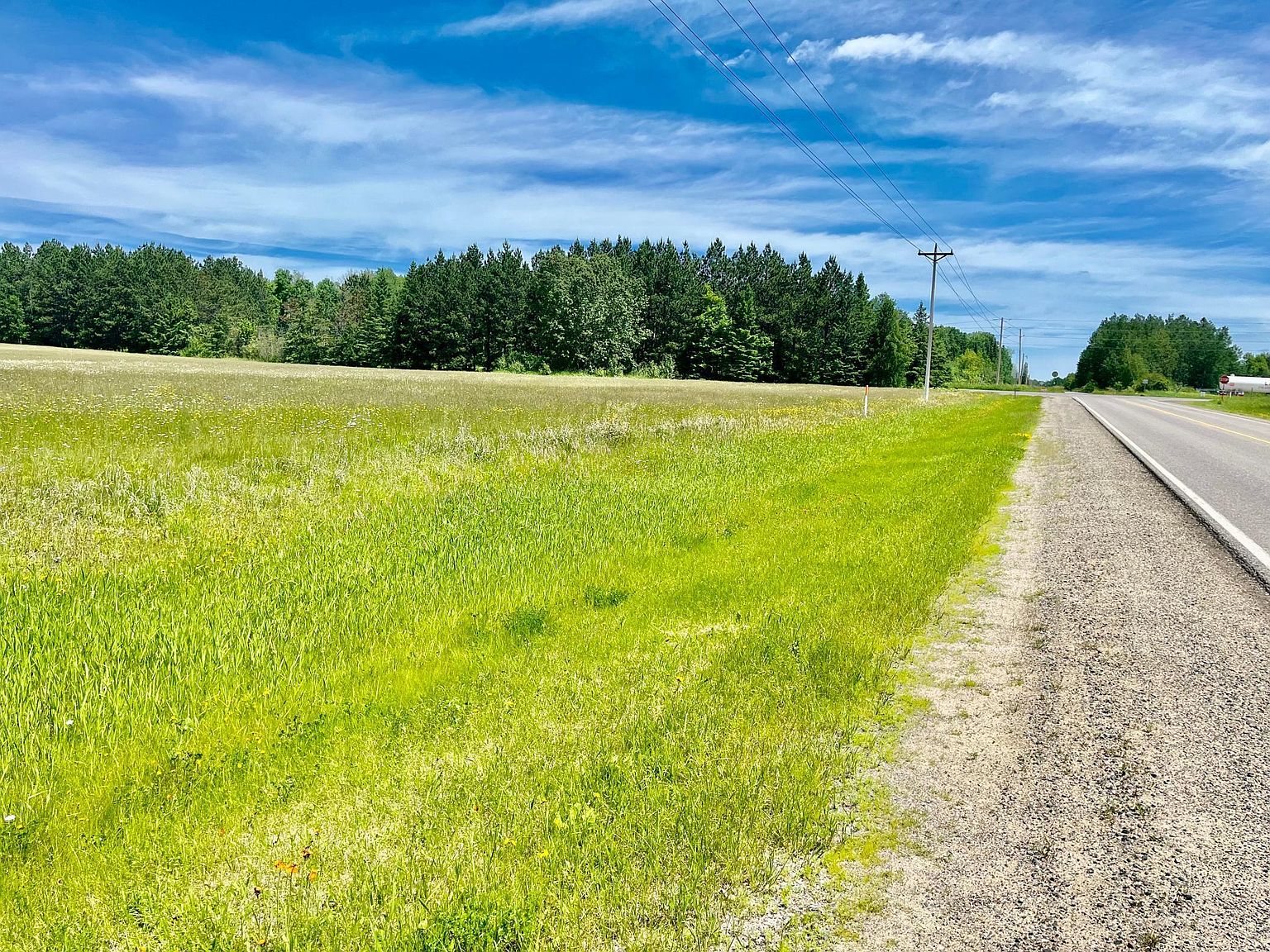 County Road 56 Cres #56, Nashwauk, MN 55769 | Zillow