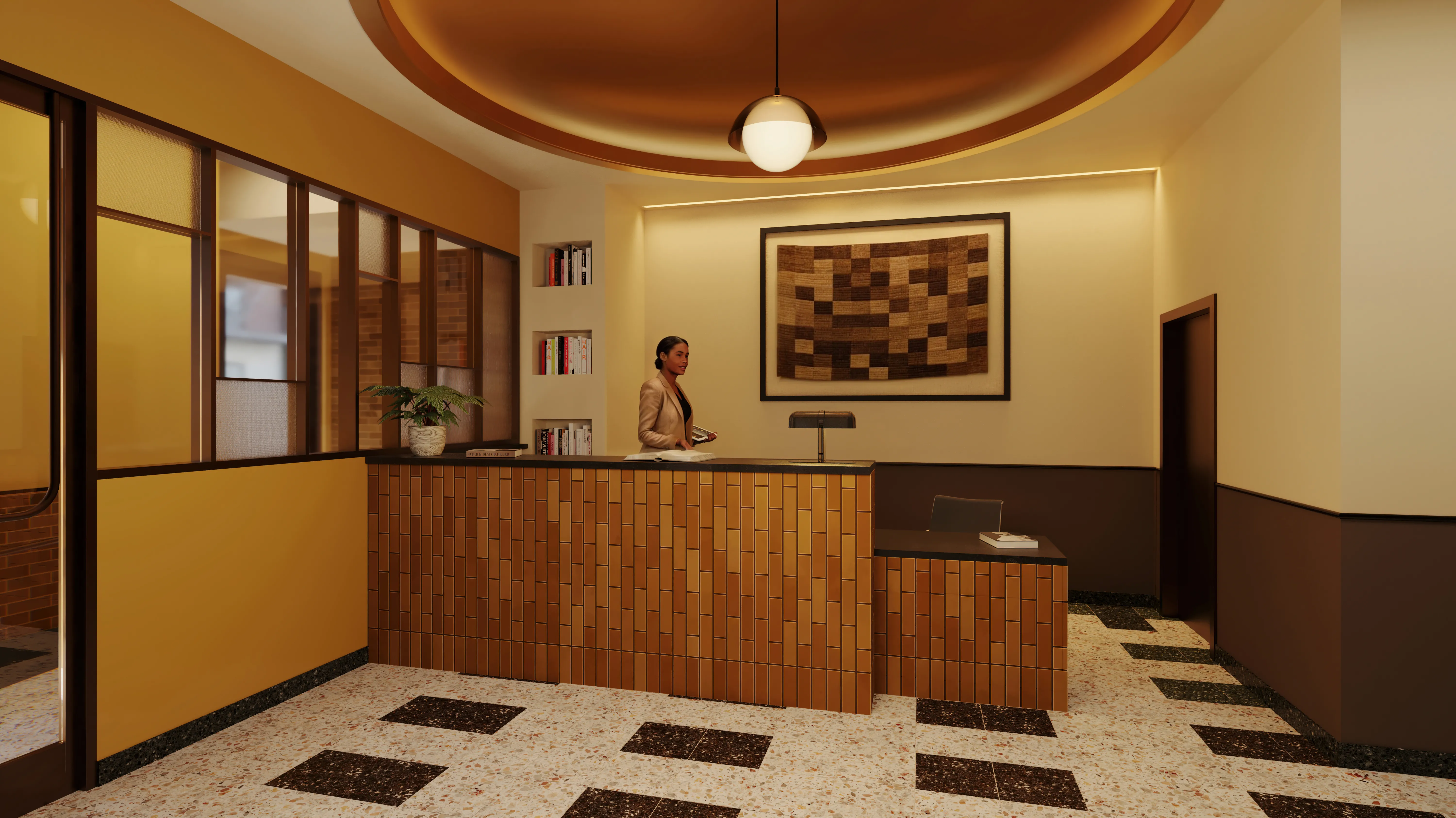 Ray Harlem at 2035 5th Avenue in Central Harlem : Sales, Rentals ...