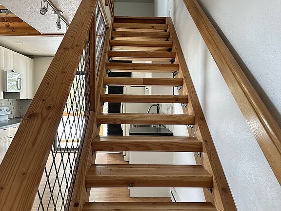 65 Lone Hand Way, Breckenridge, CO 80424 | Zillow