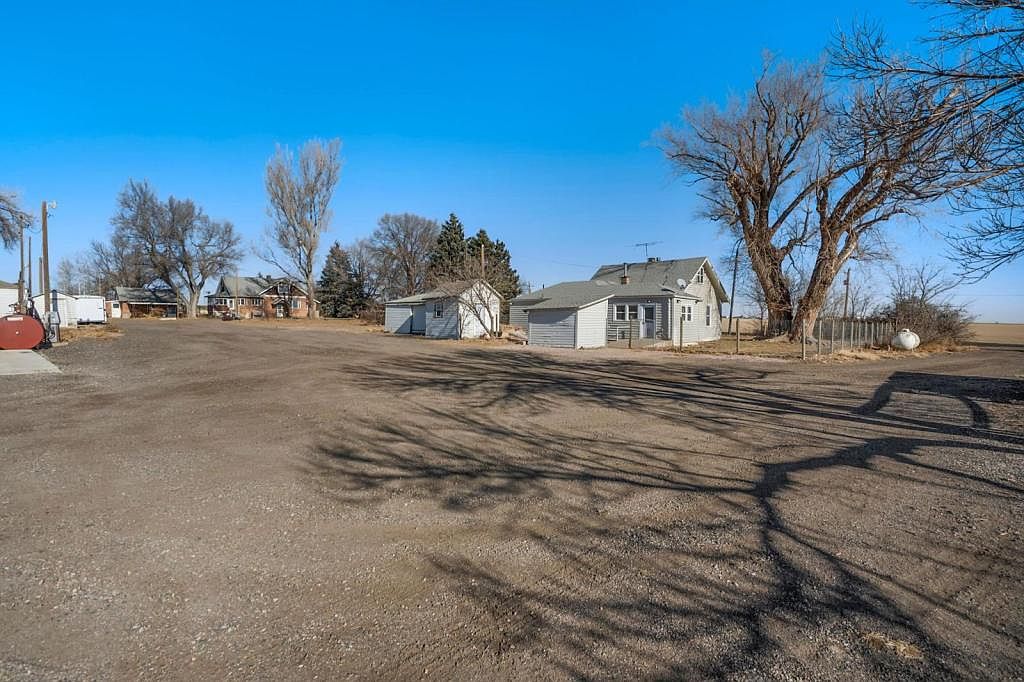 22785 County Road 7, Berthoud, CO 80513 | Zillow