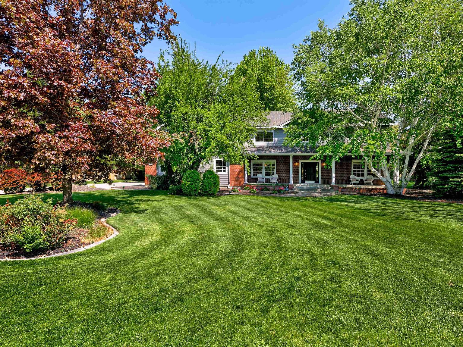 2404 N Aldercrest Pl, Eagle, ID 83616 | Zillow