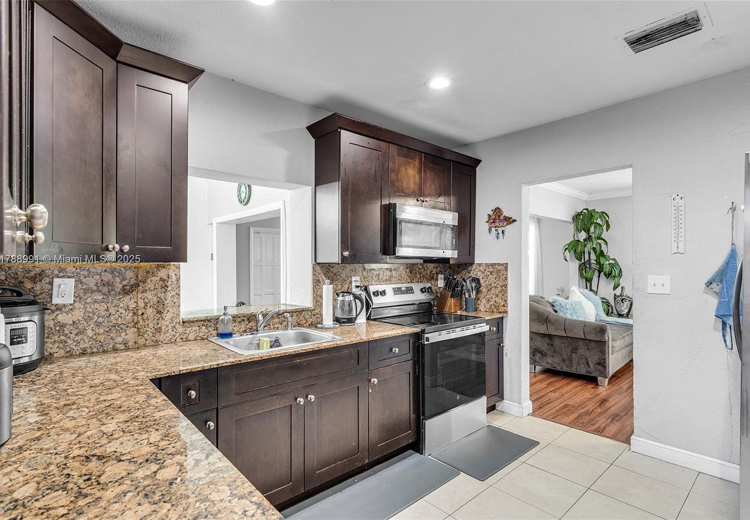 2740 NW 175th St, Miami Gardens, FL 33056 | Zillow