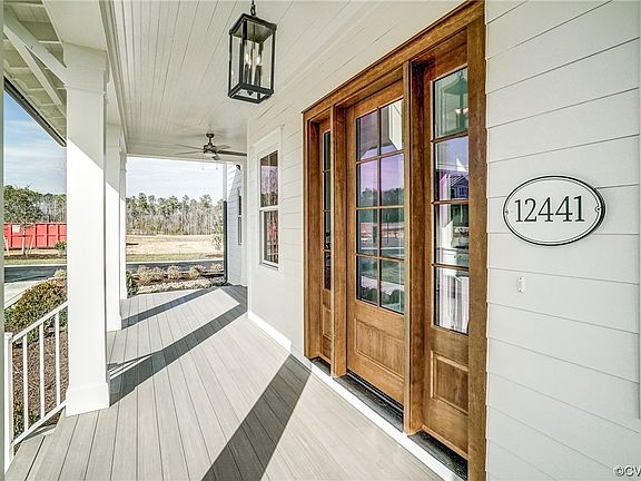 12441 Bluffton Ridge Ct, Henrico, VA 23238 | MLS #2329034 | Zillow