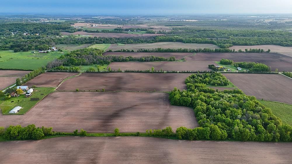 000 Big Horn Avenue, Poy Sippi, WI 54967 | MLS #1998390 | Zillow