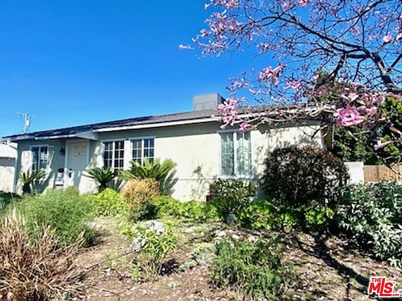 6718 & 6720 Van Noord Ave, North Hollywood, CA 91606 | MLS #24-375617 ...