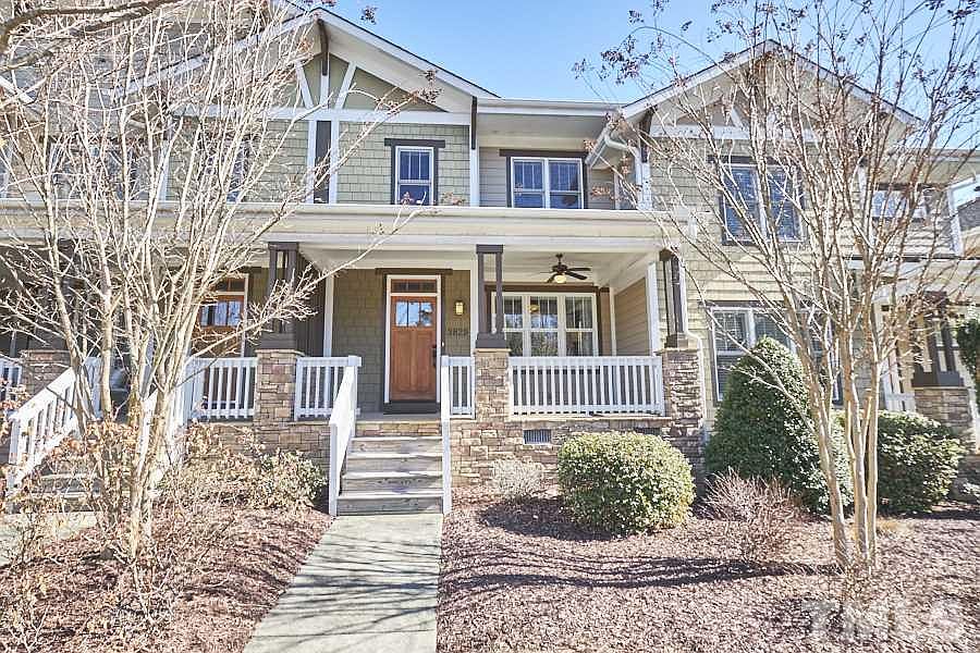 3829 SW Durham Dr, Durham, NC 27707 | Zillow