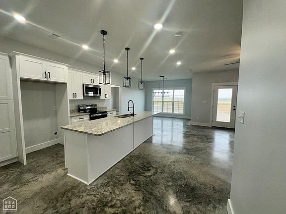 135 Marianne, Blytheville, AR 72315 | MLS #10124408 | Zillow