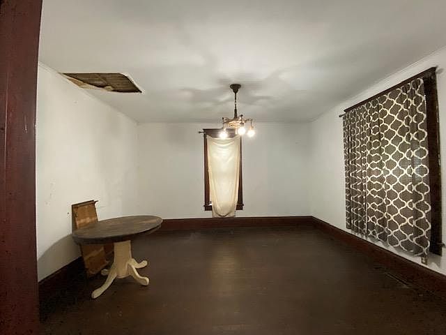 616 W Bucyrus St, Crestline, OH 44827 | Zillow 616 W Bucyrus St, Crestline, OH 44827 | Zillow