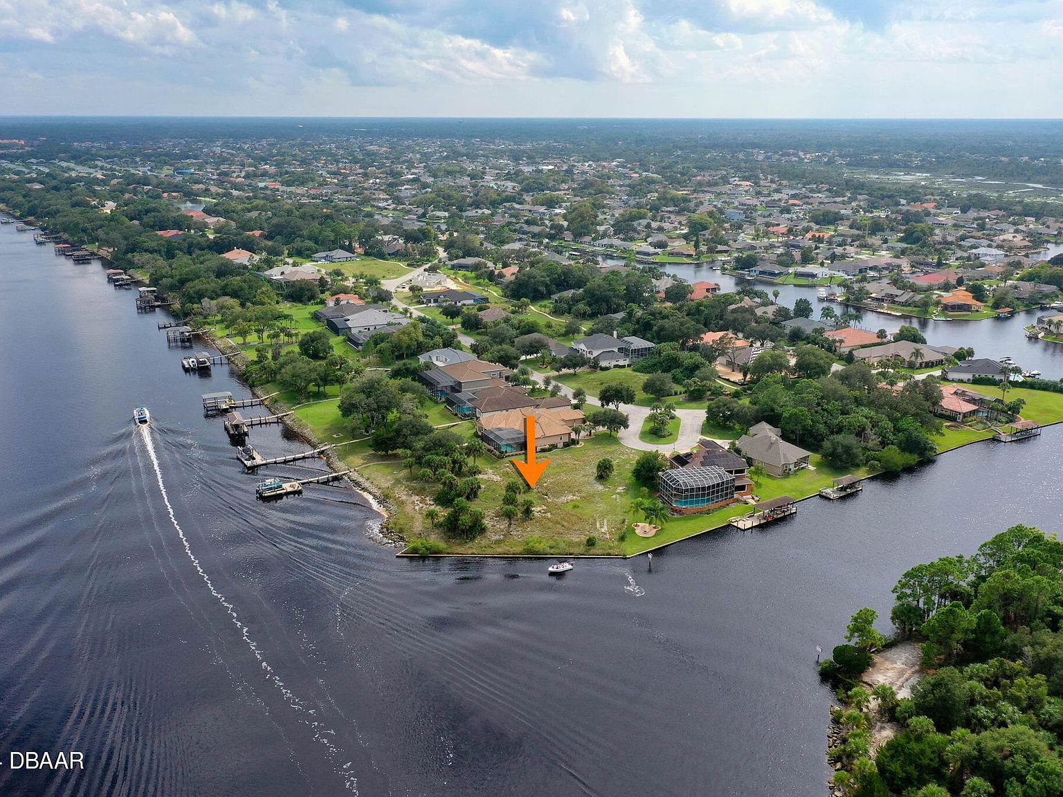 4 Rachel Ct, Palm Coast, FL 32137 | MLS #1204116 | Zillow