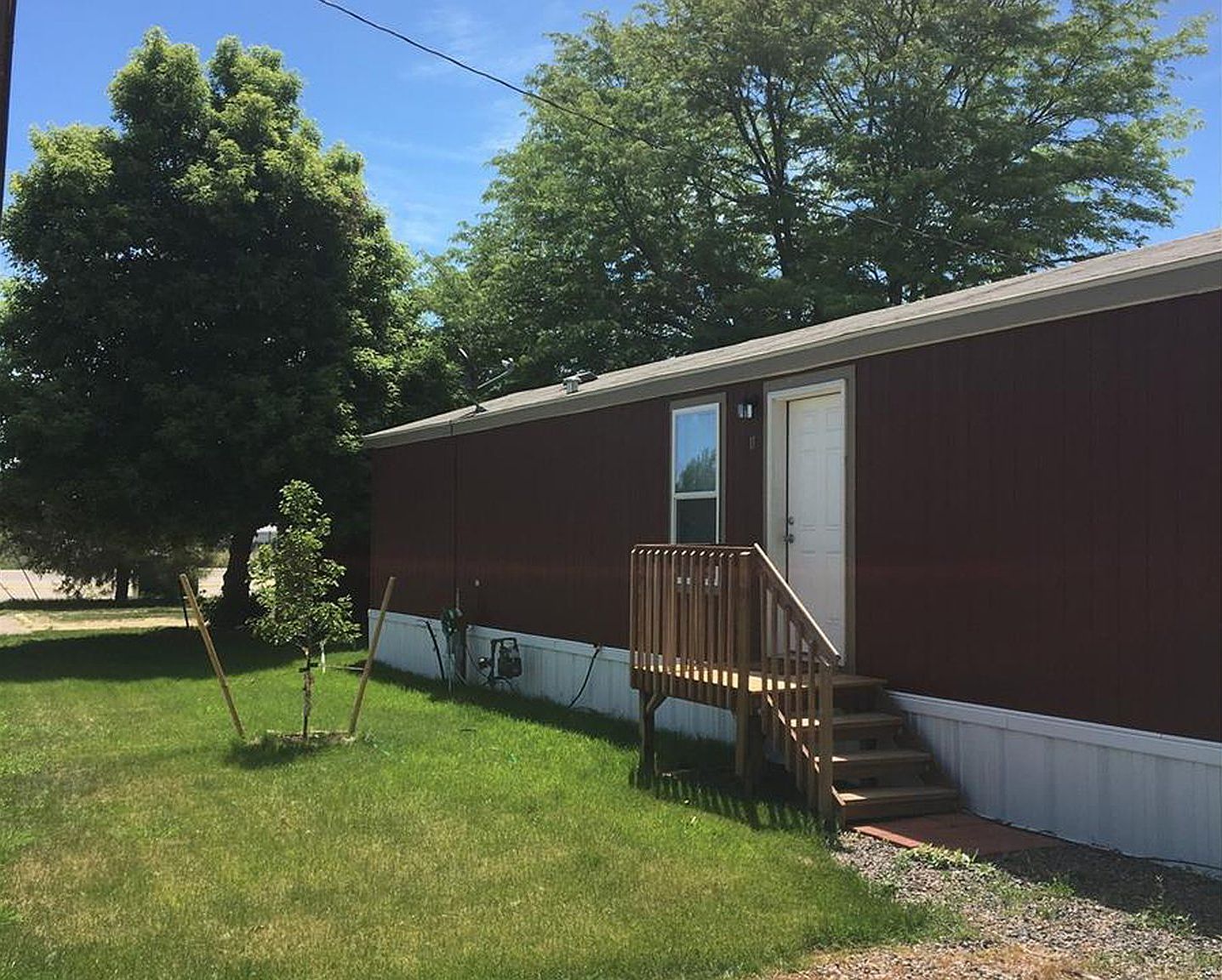 218 Grape St UNIT 11, Hudson, CO 80642 | Zillow