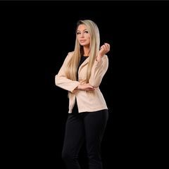 Taylor Kelly - Real Estate Agent in Sarasota, FL - Reviews | Zillow