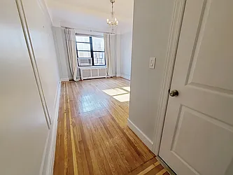 235 West 76th Street #12C in Upper West Side, Manhattan | StreetEasy