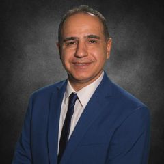 Amir Azimi - Real Estate Agent in San Jose, CA - Reviews | Zillow