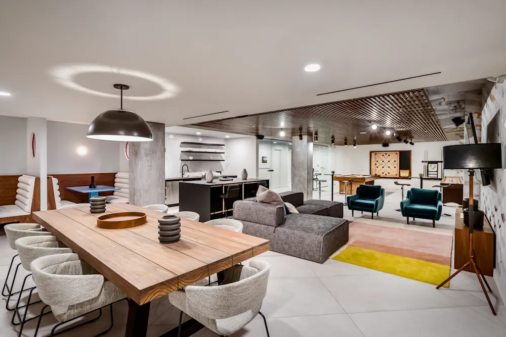 33 Caton Place #1JJ in Windsor Terrace, Brooklyn | StreetEasy