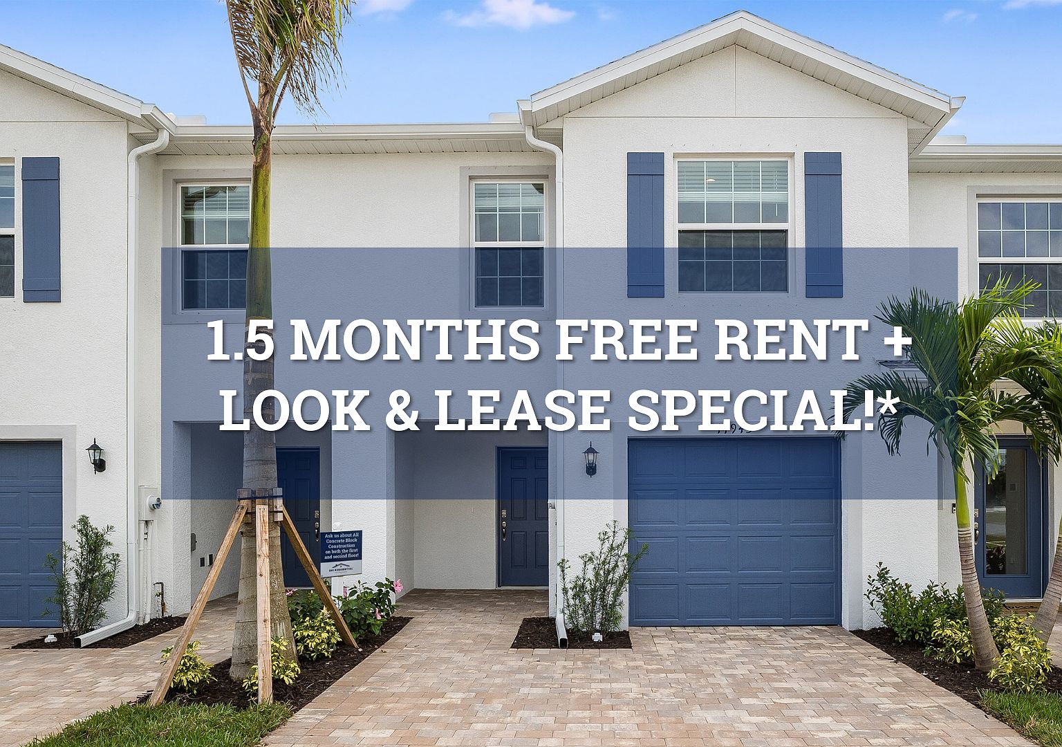 3663 Soluna Loop, Naples, FL 34120 | Zillow