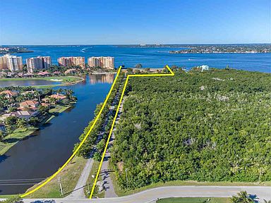 14000 Schultz Rd, Fort Myers, FL 33908 | Zillow