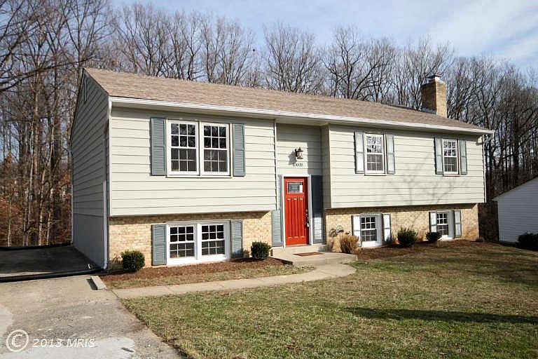 10008 Cotton Farm Rd, Fairfax, VA 22032 | Zillow