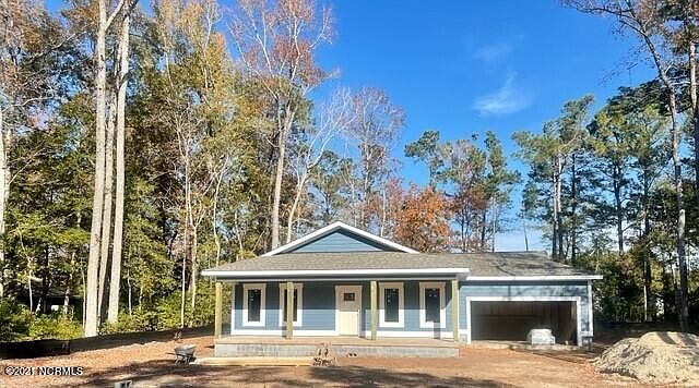 21 Pinewood Drive, Calabash, NC 28467 | Zillow